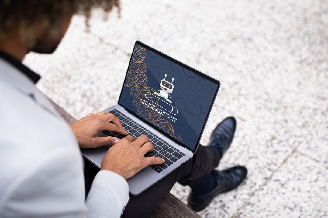🚀 Exploring 10 Mind-Blowing Ways AI is Revolutionizing Marketing! 🚀 Exploring 10 Mind-Blowing Ways AI is Revolutionizing Marketing!
