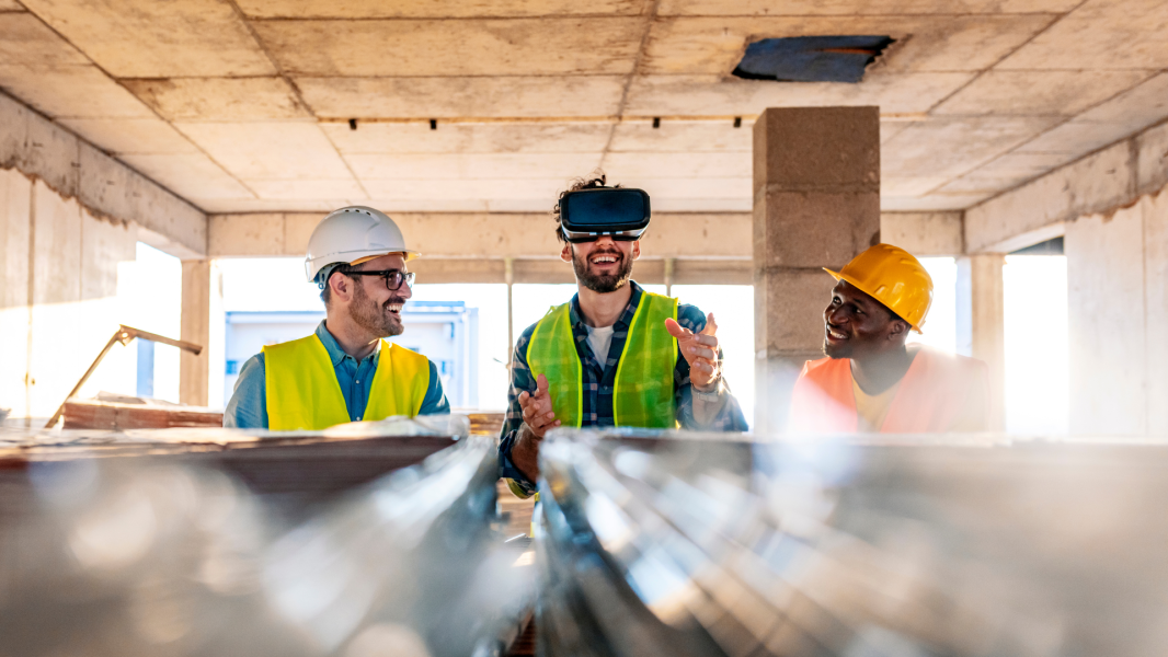 VARLab - Virtual and Augmented Reality Lab on LinkedIn: 10 Tips for ... VARLab - Virtual and Augmented Reality Lab on LinkedIn: 10 Tips for ...