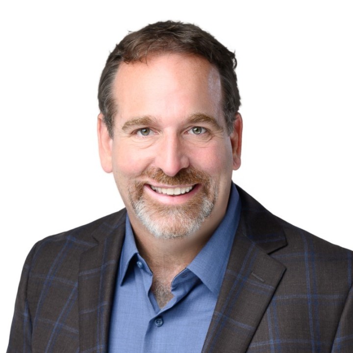 Transforming Strangers into Customers: Expert Insights with Craig Andrews Transforming Strangers into Customers: Expert Insights with Craig Andrews
