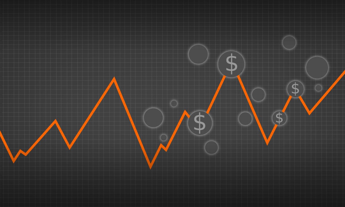 Transforming Businesses with Advanced Data Analysis Techniques Transforming Businesses with Advanced Data Analysis Techniques