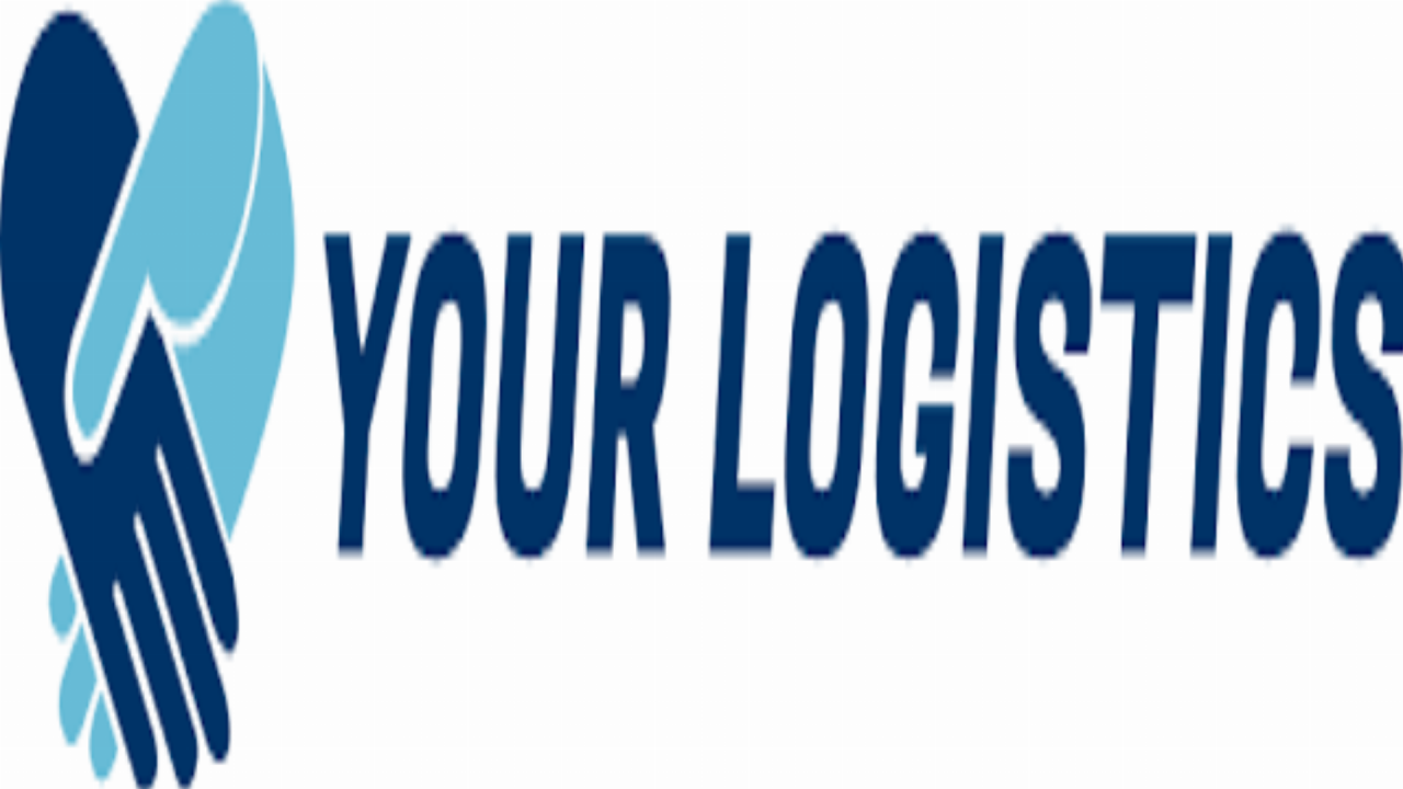Logistics Coordinator Analyst Intern: Orchestrating Efficiency in ... Logistics Coordinator Analyst Intern: Orchestrating Efficiency in ...