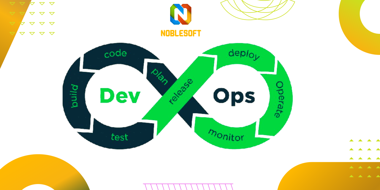 Our blog emphasizes the importance of DevOps in the modern business ... Our blog emphasizes the importance of DevOps in the modern business ...