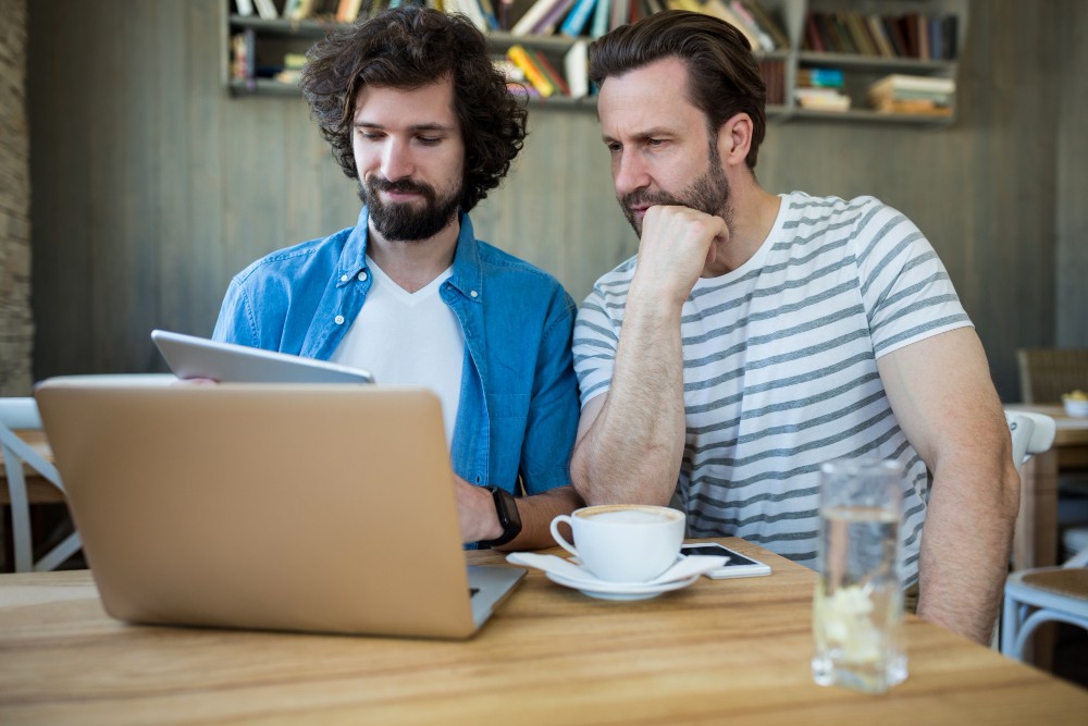 ScriboWriter Vs Writesonic: Which AI Writing Tool Best for Copywriting? ScriboWriter Vs Writesonic: Which AI Writing Tool Best for Copywriting?