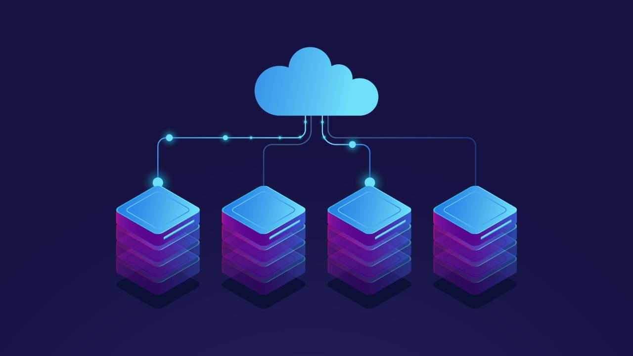 Decoding Serverless Computing Decoding Serverless Computing