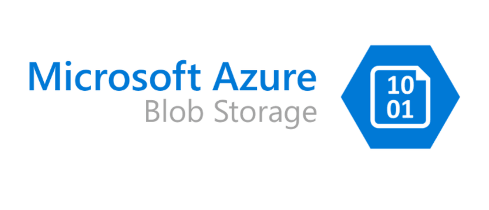 Leveraging Azure Blob Storage as Persistent Volumes in Kubernetes Leveraging Azure Blob Storage as Persistent Volumes in Kubernetes