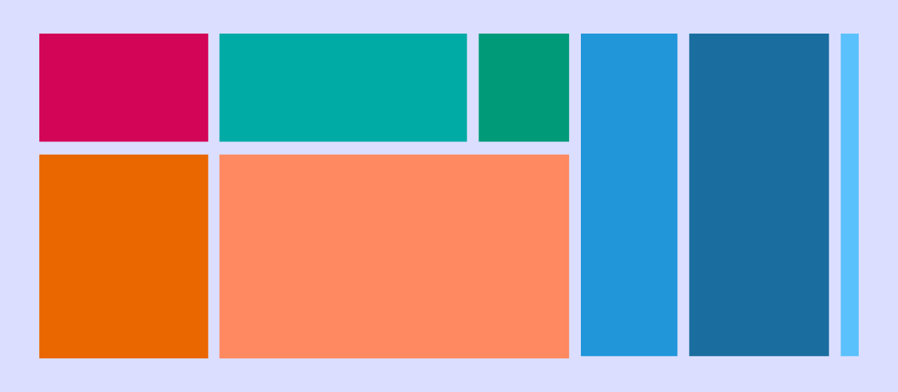 Layouts in CSS Explained Layouts in CSS Explained