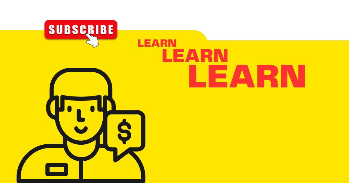 🎯 The Universal Language of Sales: Embracing Fearlessness and ... 🎯 The Universal Language of Sales: Embracing Fearlessness and ...