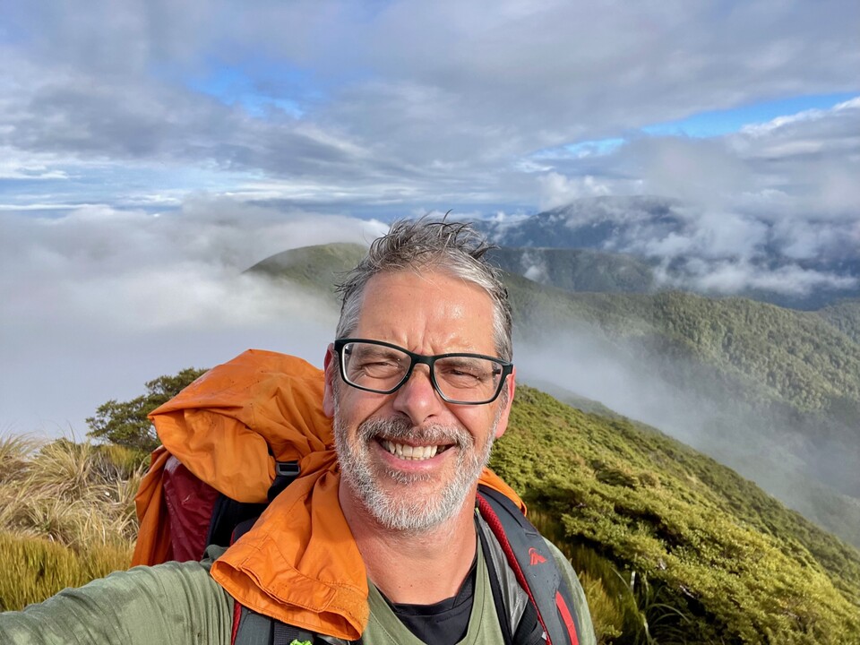 Lessons Learned from Being Made Redundant: Adventure bound, more ups ... Lessons Learned from Being Made Redundant: Adventure bound, more ups ...