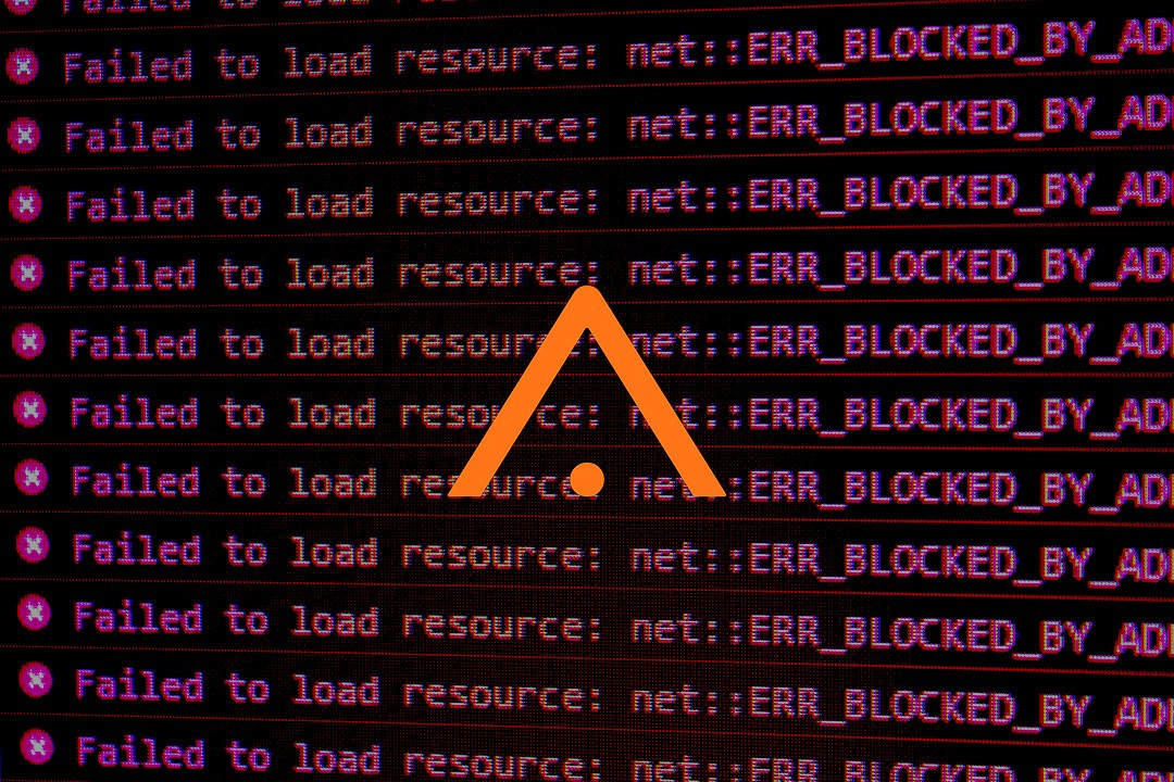 API Error Handling: Techniques and Best Practices API Error Handling: Techniques and Best Practices