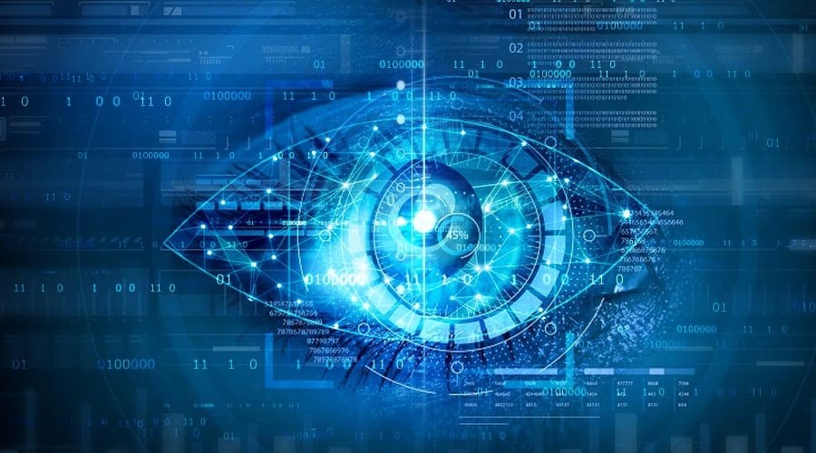Computer Vision: Computer Vision: