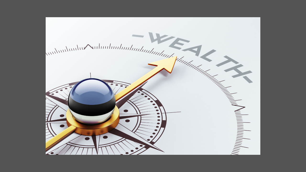 Achieve Freedom and Success: Take the Steps to Becoming Wealthy with ... Achieve Freedom and Success: Take the Steps to Becoming Wealthy with ...