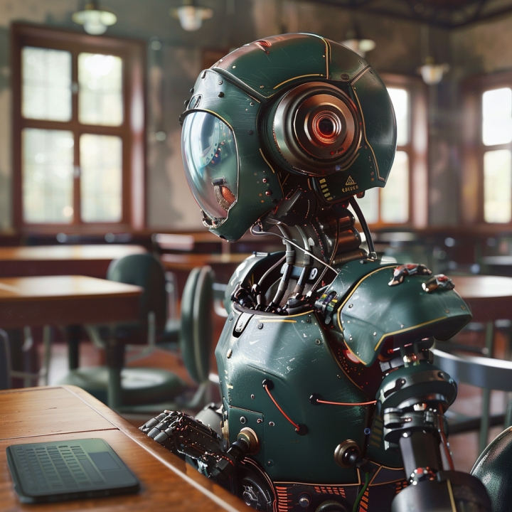 Mastering Generative AI: A Comprehensive Guide for Beginners and Pros Mastering Generative AI: A Comprehensive Guide for Beginners and Pros