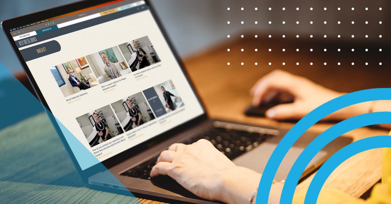 Boosting SEO and Traffic: The Impact of Videos on Website Rankings Boosting SEO and Traffic: The Impact of Videos on Website Rankings