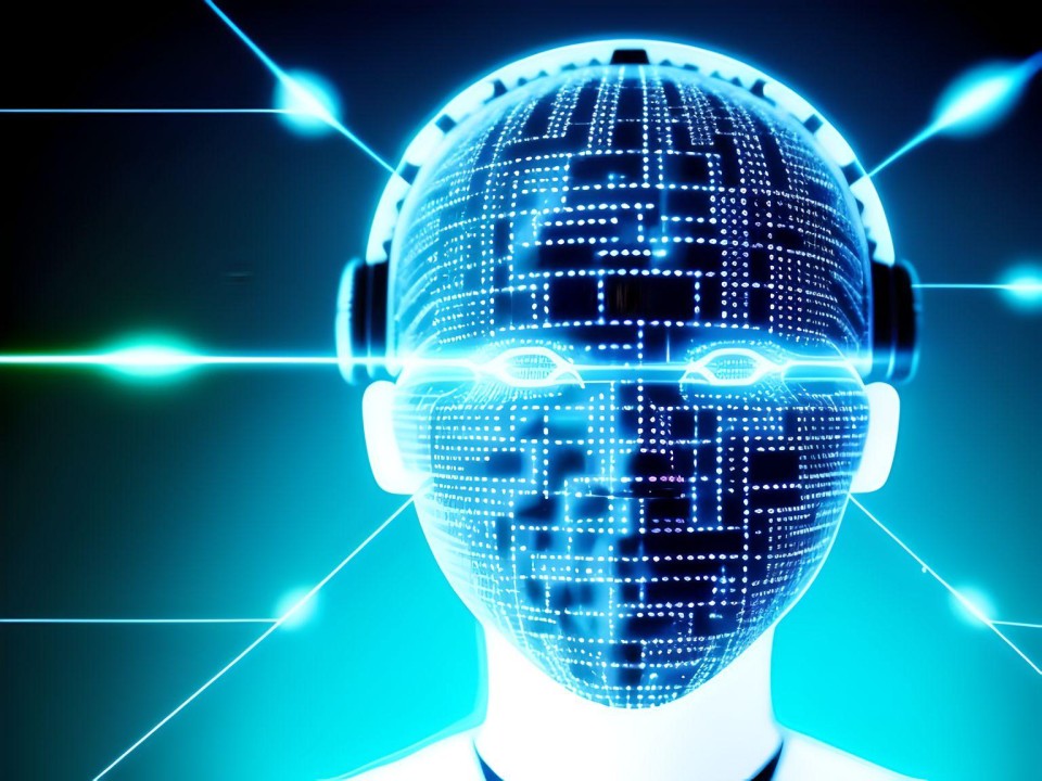 AI Odyssey: Unraveling the Past, Mastering the Present, and Charting ... AI Odyssey: Unraveling the Past, Mastering the Present, and Charting ...