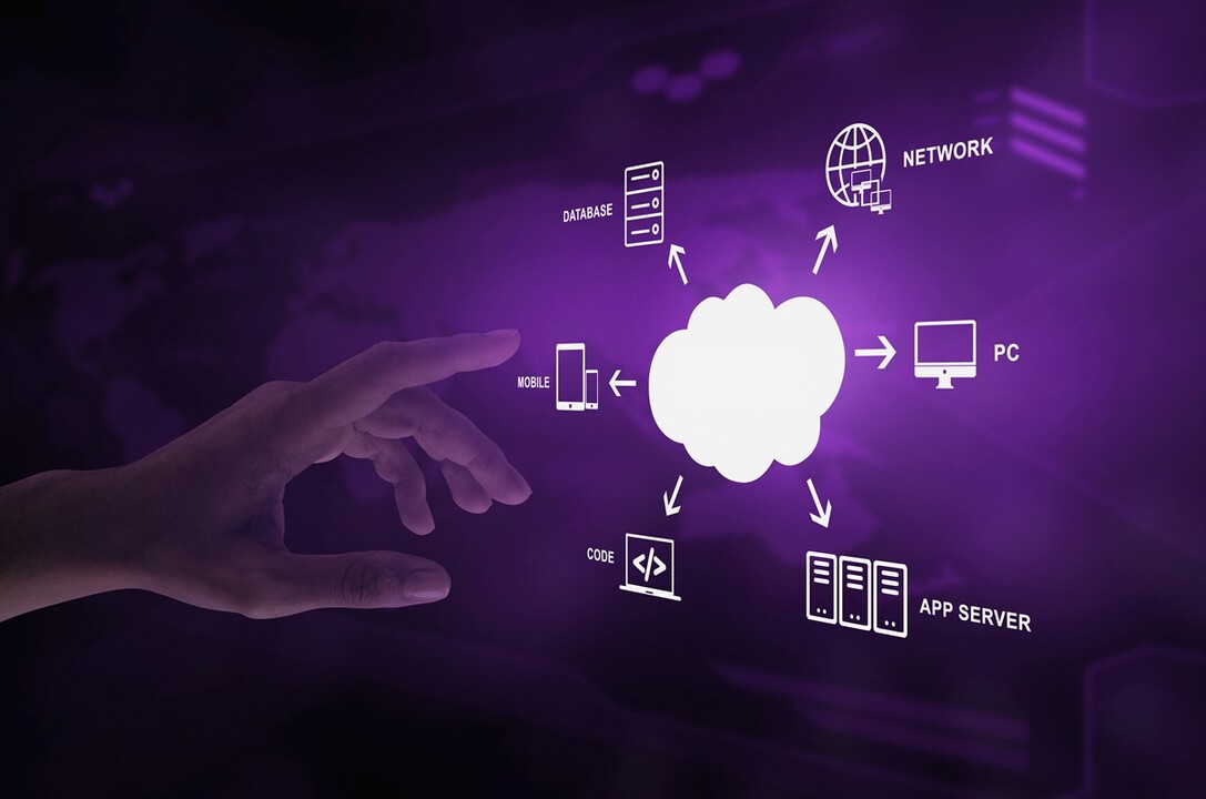 Streamline Data Pipelines with Azure Data Factory ETL Streamline Data Pipelines with Azure Data Factory ETL