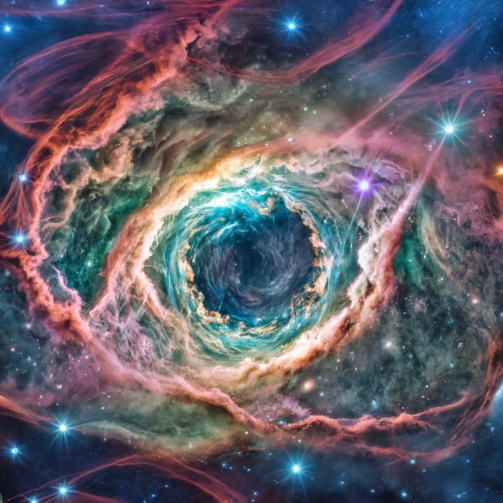Exploring the Dynamic Relationship: Unveiling the Intricate Interplay ... Exploring the Dynamic Relationship: Unveiling the Intricate Interplay ...