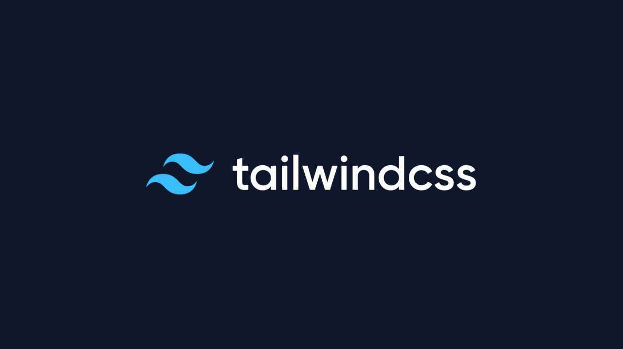 🎨TAILWIND CSS : A WEB MAGIC!🪄 🎨TAILWIND CSS : A WEB MAGIC!🪄