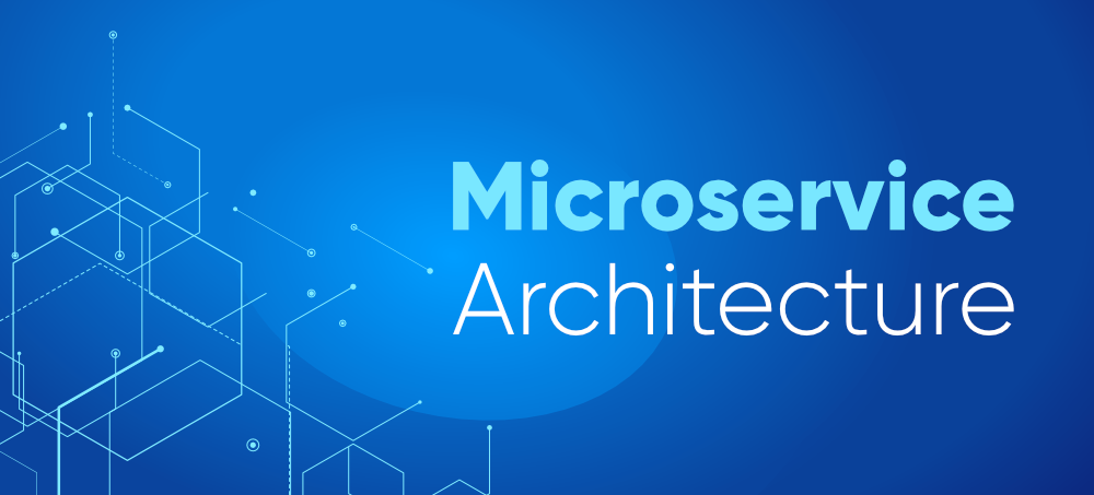 🚀 Revolutionizing Web Development with Microservices Architecture ... 🚀 Revolutionizing Web Development with Microservices Architecture ...