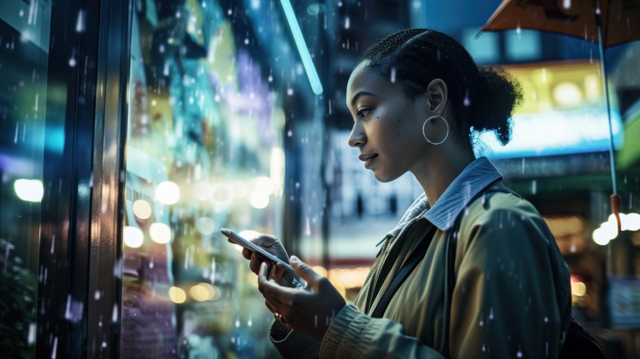 Cracking the Code: Understanding What Vertical-Specific Messages Buyers ... Cracking the Code: Understanding What Vertical-Specific Messages Buyers ...
