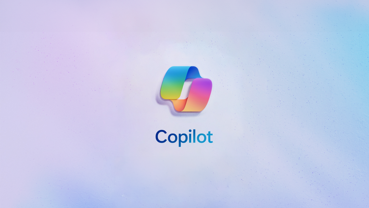 Conversational AI Shaping the Future of Businesses Conversational AI Shaping the Future of Businesses