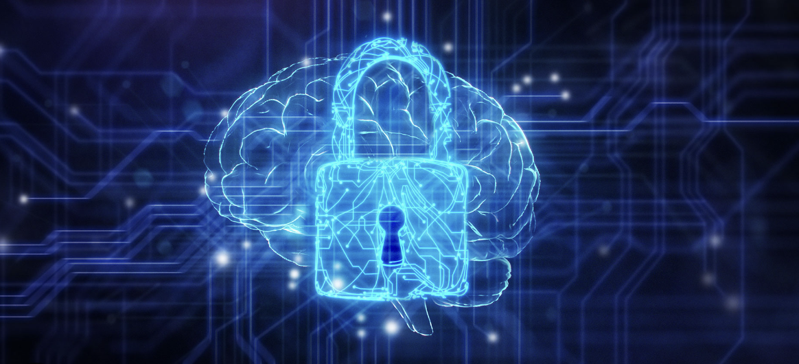 AI and the Future of Passwords: Will Passkeys Replace Traditional ... AI and the Future of Passwords: Will Passkeys Replace Traditional ...