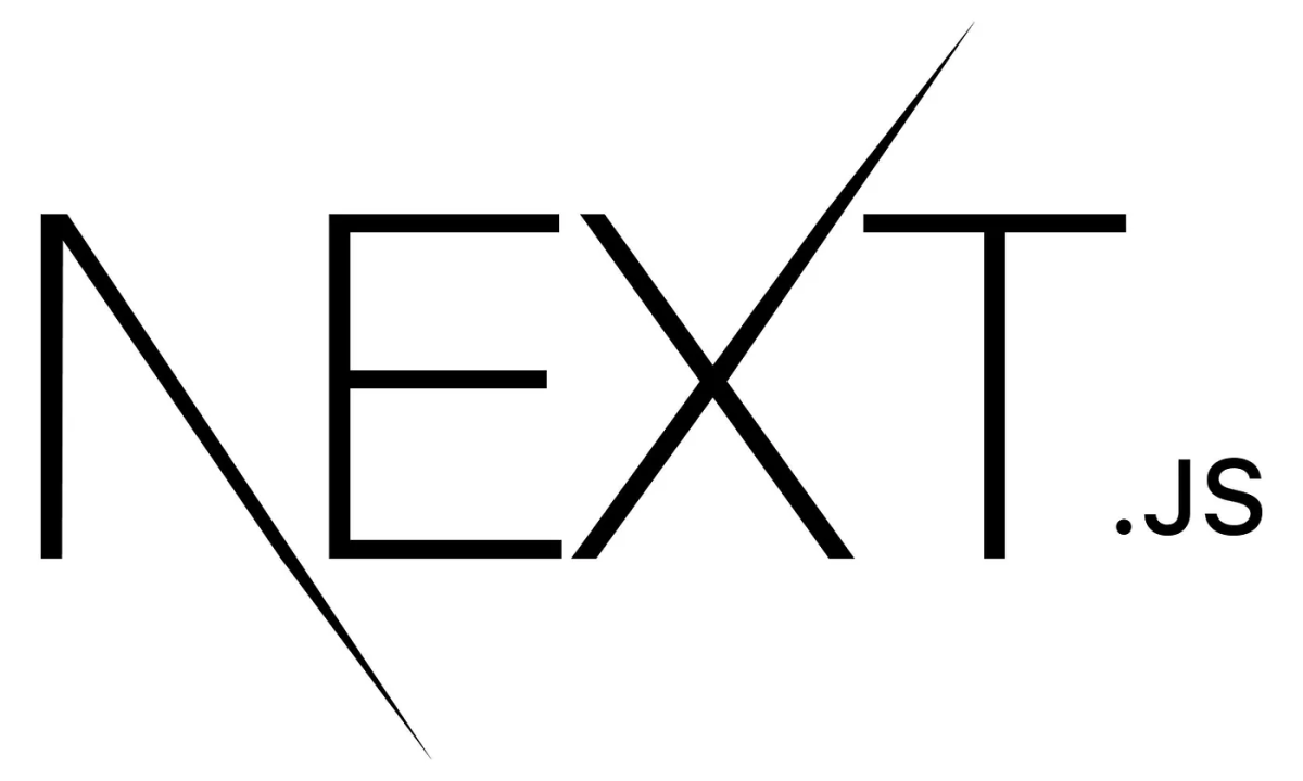 Next js Next js