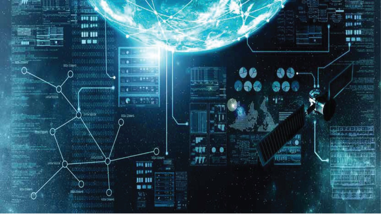 Embracing Seamless Deployments With Blue-green Deployment Strategy! Embracing Seamless Deployments With Blue-green Deployment Strategy!