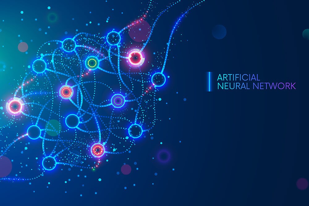 Deep Diving into Deep Learning: A Corporate Treasurer's Swim Among ... Deep Diving into Deep Learning: A Corporate Treasurer's Swim Among ...