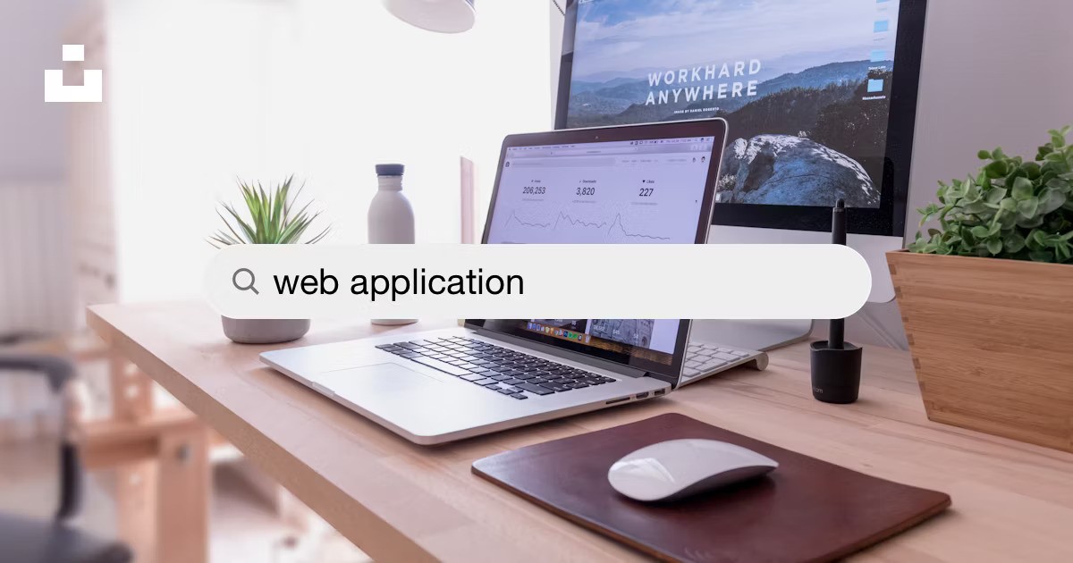 Building a Serverless web application using AWS Building a Serverless web application using AWS