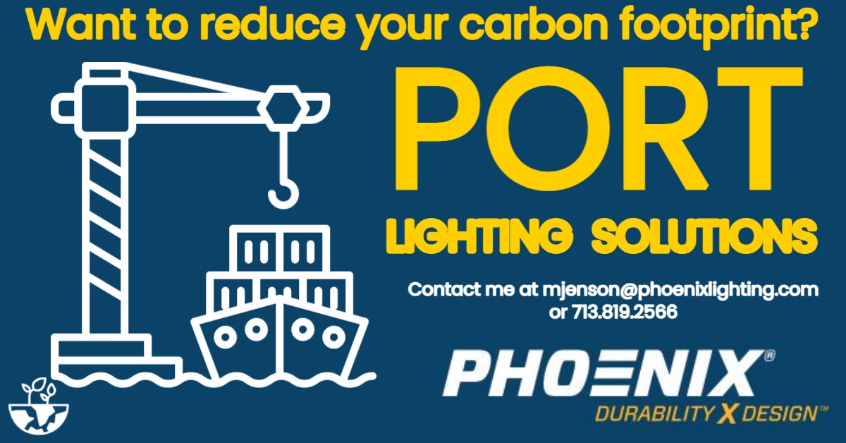 REDUCE YOUR CARBON FOOTPRINT REDUCE YOUR CARBON FOOTPRINT