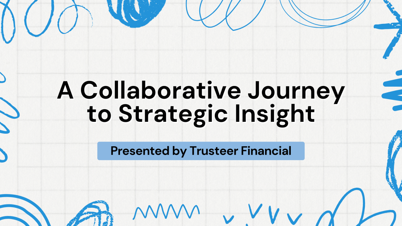 Navigating Financial Projections: A Collaborative Journey to Strategic ... Navigating Financial Projections: A Collaborative Journey to Strategic ...