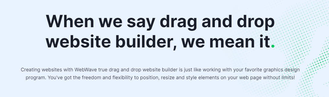 Appsumo Webwave Lifetime Deal $69, Best White-Labeled Website Builder Appsumo Webwave Lifetime Deal $69, Best White-Labeled Website Builder