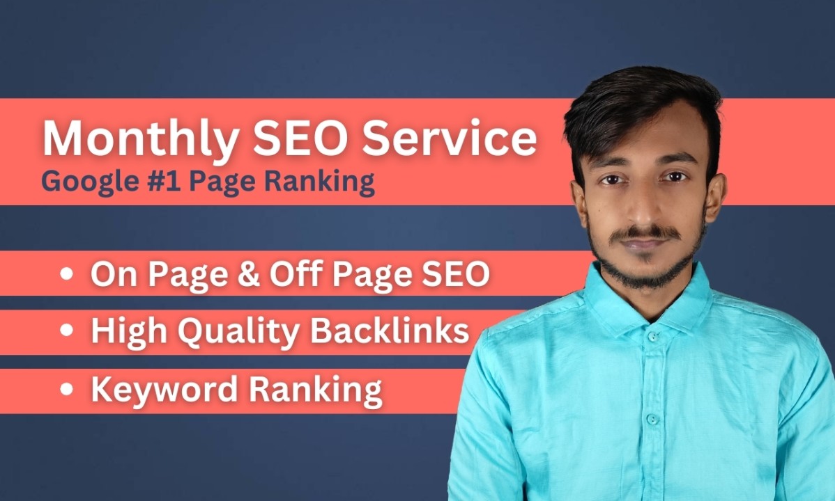 Guide to Boosting Organic Traffic from Google! 📈 Guide to Boosting Organic Traffic from Google! 📈