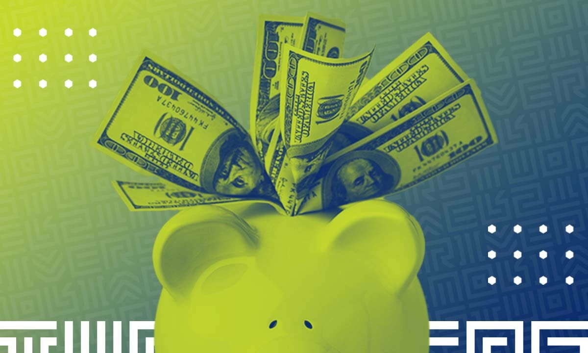 Best Practices to Optimize Co-op/MDF ROI Best Practices to Optimize Co-op/MDF ROI