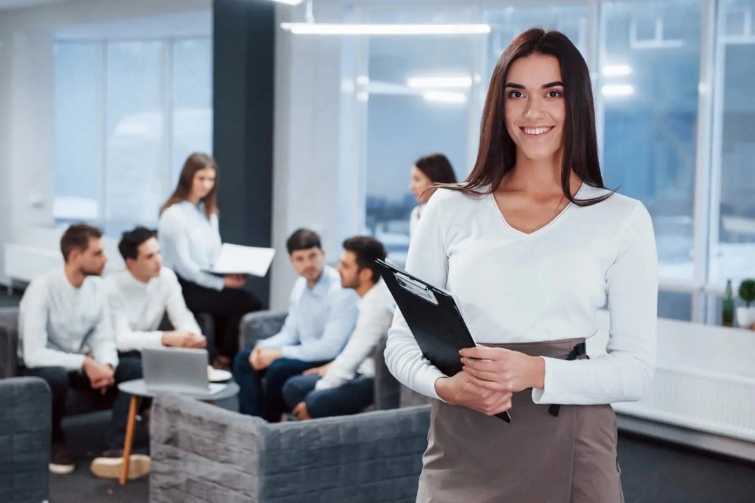 The New Perks of Engaging Millennial and Gen Z Employees The New Perks of Engaging Millennial and Gen Z Employees