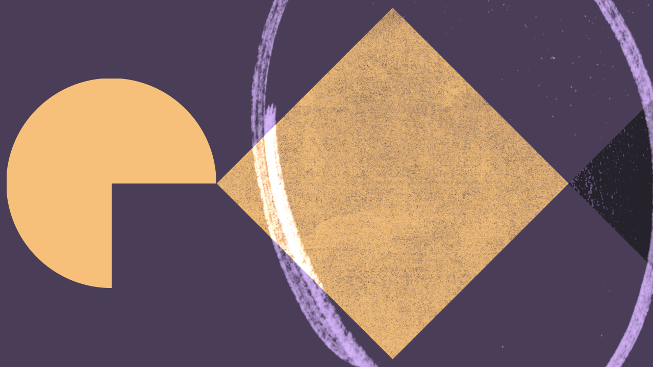 How to Design Marketing Materials that Convert How to Design Marketing Materials that Convert