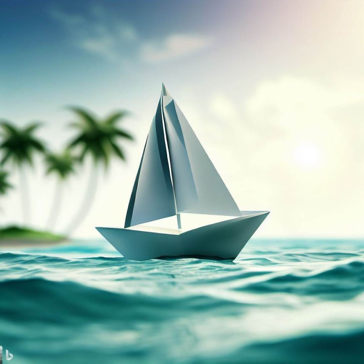 Mastering the Art of Remote Leadership Mastering the Art of Remote Leadership
