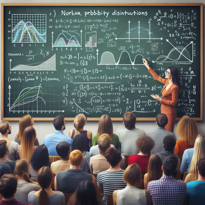Unveiling the Magic of Data Visualization :Demystifying Probability ... Unveiling the Magic of Data Visualization :Demystifying Probability ...