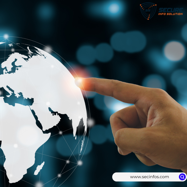 Understanding Insecure Direct Object References and Preventing Attacks Understanding Insecure Direct Object References and Preventing Attacks