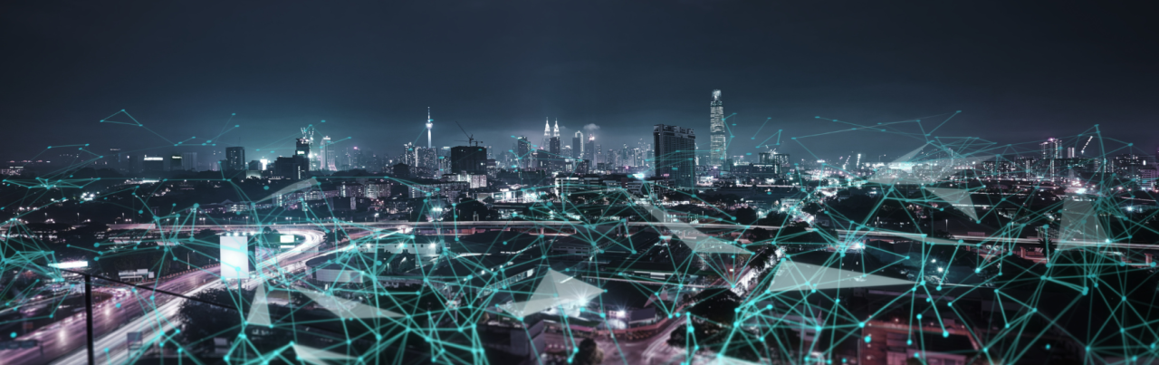 The benefits of true wireless SD-WAN for businesses The benefits of true wireless SD-WAN for businesses