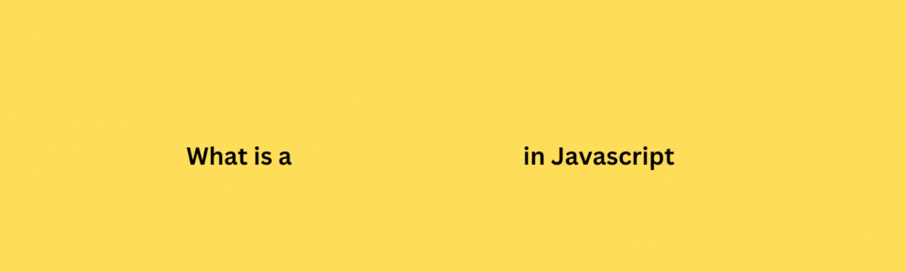 Polyfills in javascript Polyfills in javascript