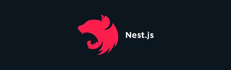 Implementing Repository Pattern With NestJS Implementing Repository Pattern With NestJS