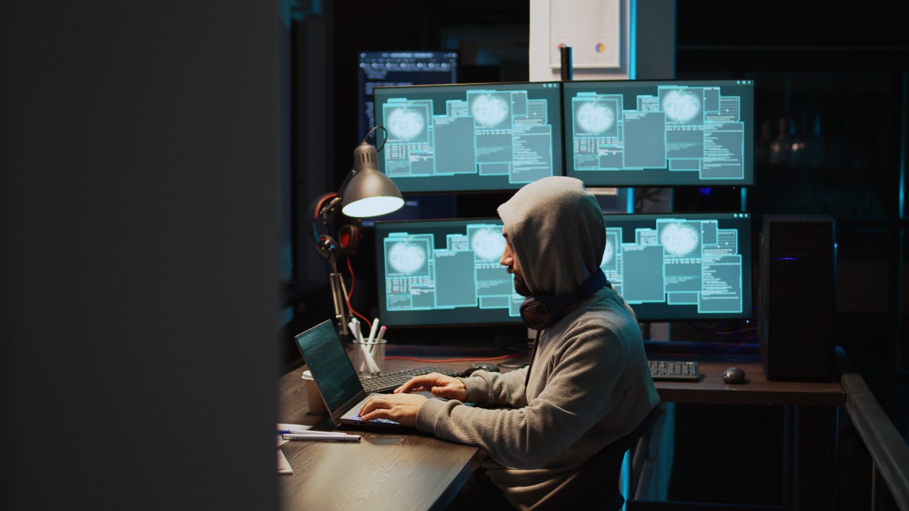 Cybersecurity 101: Your Guide to Fortifying Digital Defences Cybersecurity 101: Your Guide to Fortifying Digital Defences