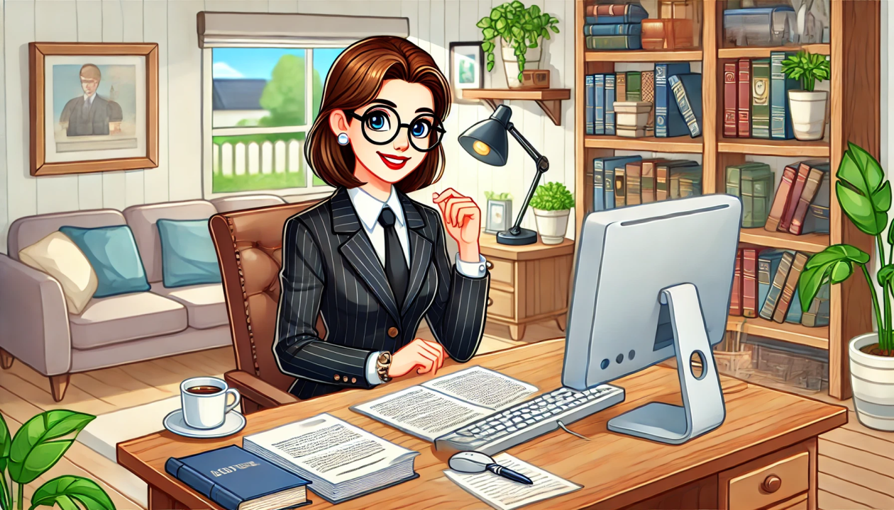 Mastering Machine Learning Engineer Interviews: Essential Questions and ... Mastering Machine Learning Engineer Interviews: Essential Questions and ...
