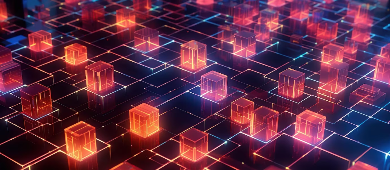 The Disadvantages of Distributed Databases: Challenges in Data Management The Disadvantages of Distributed Databases: Challenges in Data Management