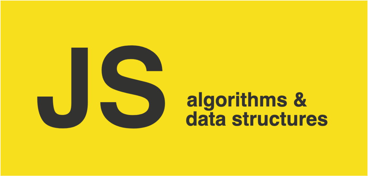 Mastering JavaScript Data Structures and Algorithms Mastering JavaScript Data Structures and Algorithms