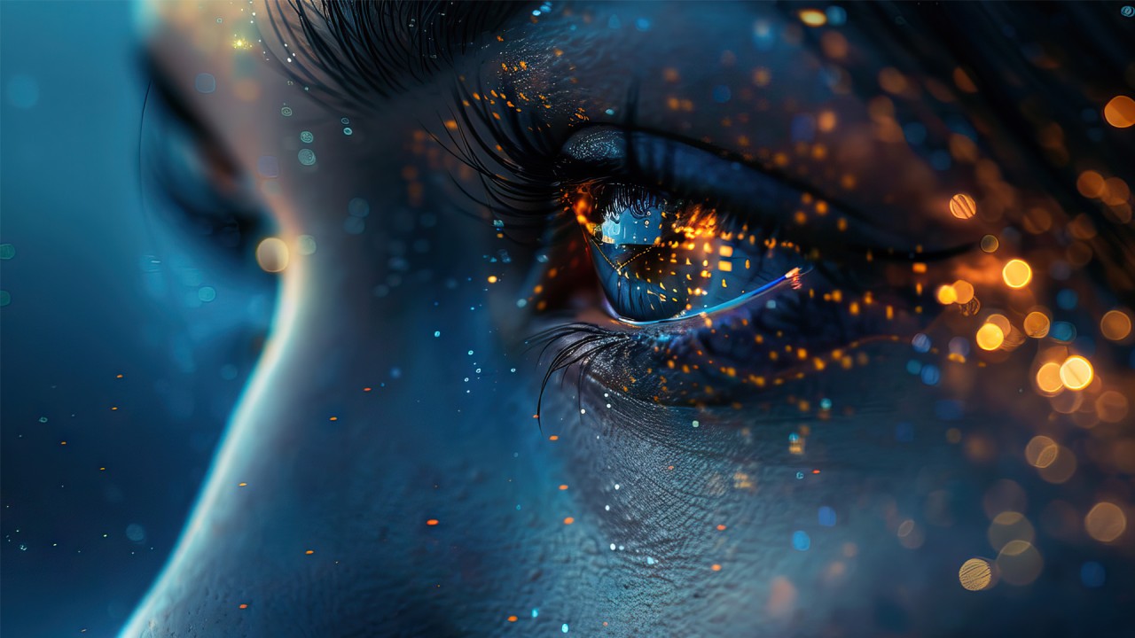 The Future of Robotic Process Automation: Emerging Trends and Predictions The Future of Robotic Process Automation: Emerging Trends and Predictions