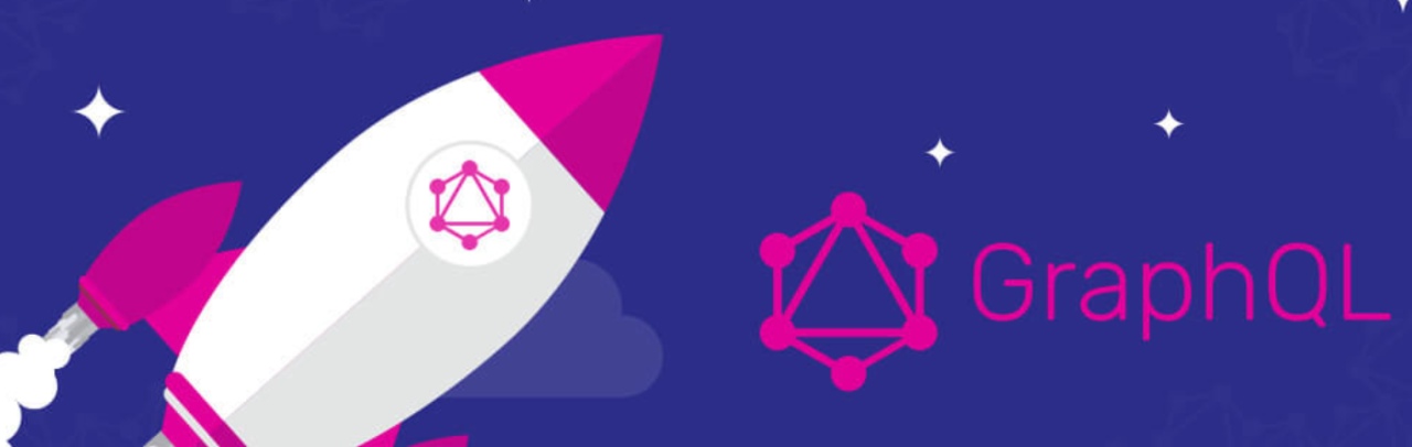 Full Stack Authentication With Google API, Django, React, And GraphQL ... Full Stack Authentication With Google API, Django, React, And GraphQL ...