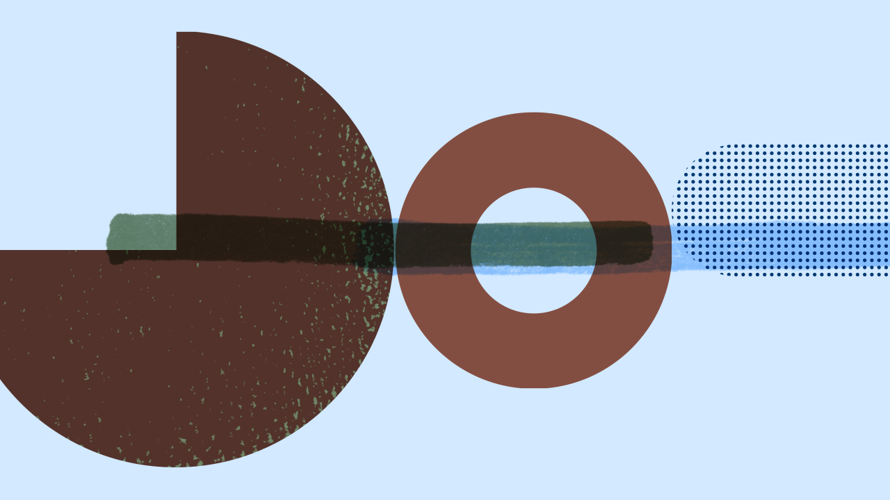Create Dynamic Front-End Effects with CSS Animations Create Dynamic Front-End Effects with CSS Animations