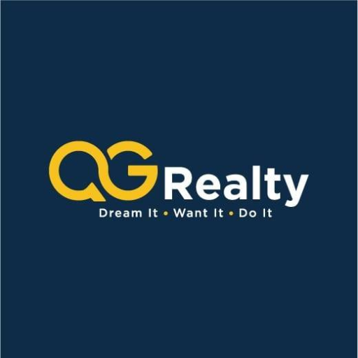 The Advantages of Joining QG REALTY SDN BHD: Why We Stand Out in ... The Advantages of Joining QG REALTY SDN BHD: Why We Stand Out in ...